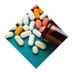 Pharmacovigilance & Medical Device Vigilance | MWB Consulting